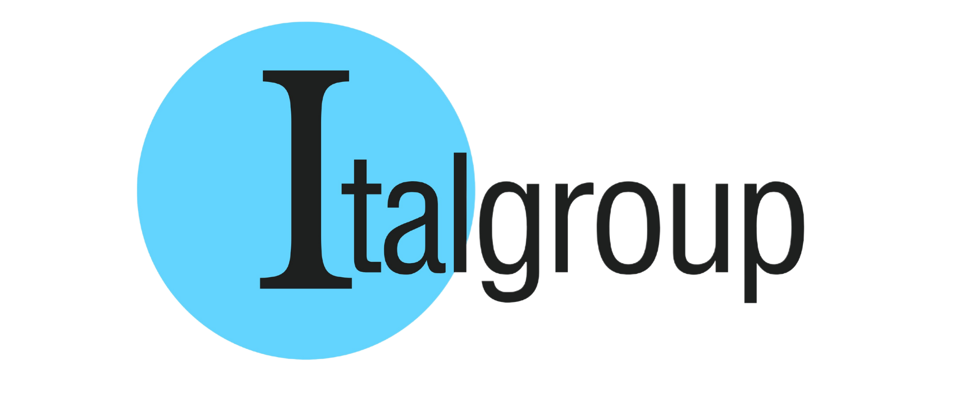 Italgroup: Motores Hidráulicos de Pistones Radiales de Alto Torque ...