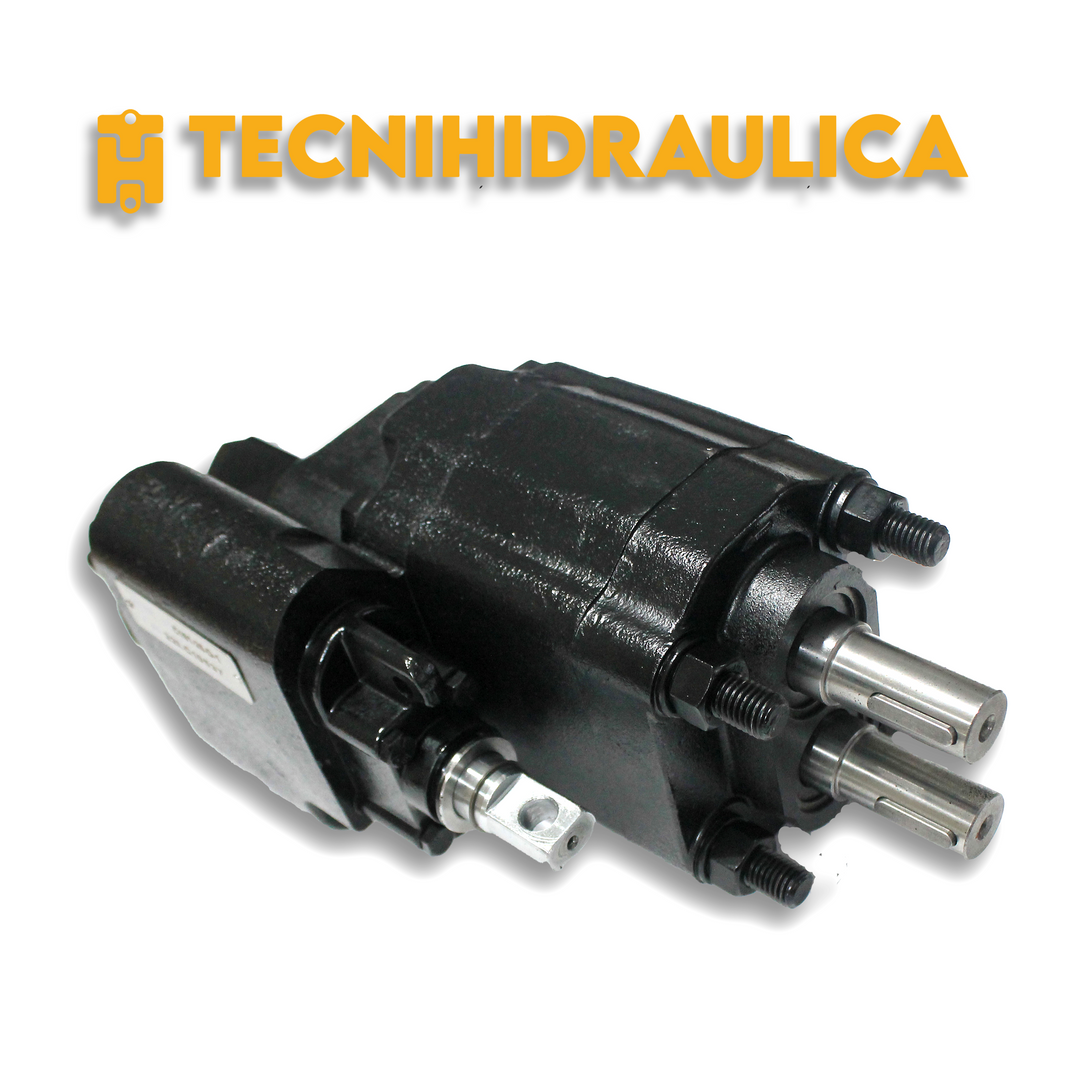 Productos – Tecnihidraulica SAS